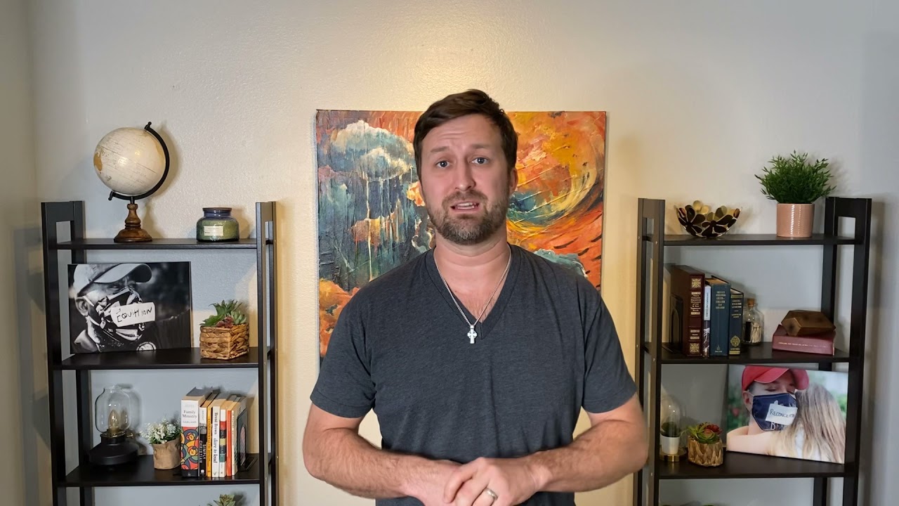 Wildfire Network Reporting Policy