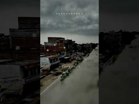 Tere Bina 💔 broken clouds#drx_devil_editx #brokenheart #sadstatus #hollywood #short #depression