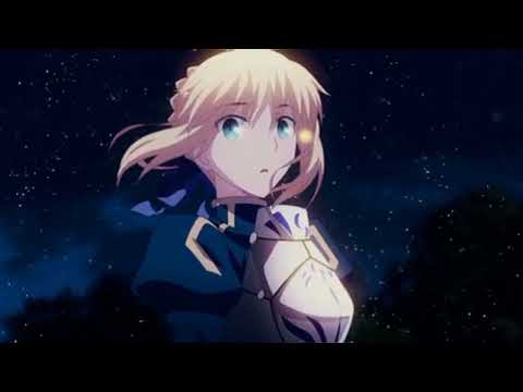 Random Gif Mashup | Amazing gif for pfp !