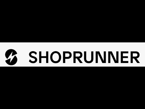 FedEx to acquire ShopRunner