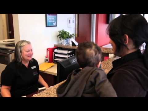 Doctors Express Video - Seattle, WA United States - Health +