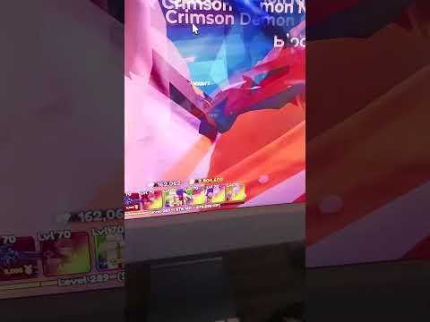 how to get Lunar portal in anime Defenders 😤