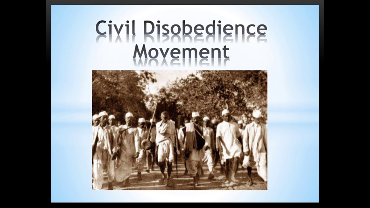 ppt lecture # 27, pre 0 history  pptx