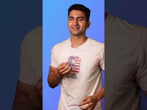 Dehydration | Easy Hydration Tip #shorts #water