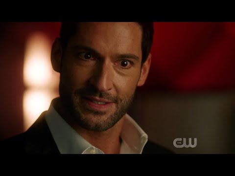 13 TV Shows Just Like 'Lucifer' If You Need a New Favorite Show
