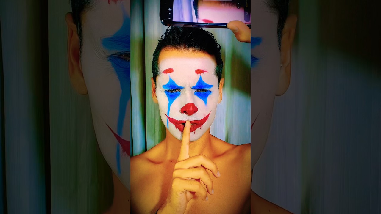 🤫#shorts  #maquiagem #makeup  #maquiagemartística  #base #virginia