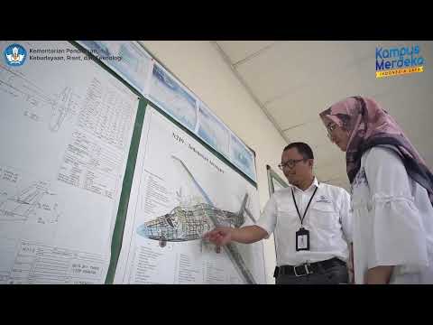 Launching Panduan Penelitian dan Pengabdian kepada Masyarakat 2022 ...