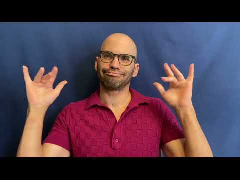 ASL INTERPRETER PROVIDED: World System Builder at Fort Worth by National Financial Literacy Campaign