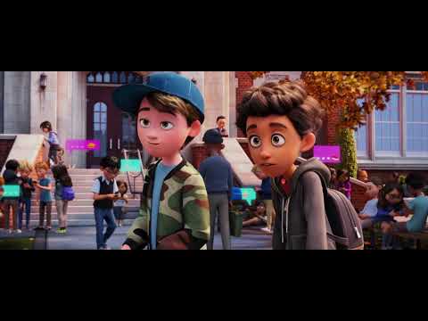 The Emoji Movie 2017 The Emoji Movie 2017 free full HD