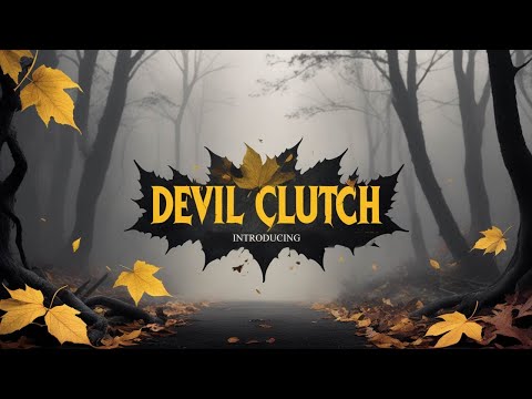 Steam Community :: Video :: Clutchh