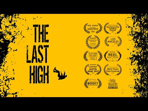 The Last High