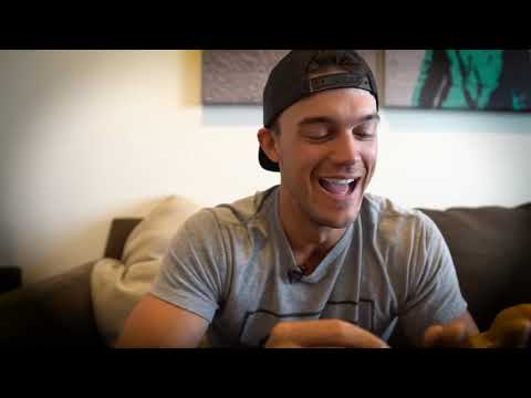 Who Is Ben Smith On 'The Bachelorette' 2020?