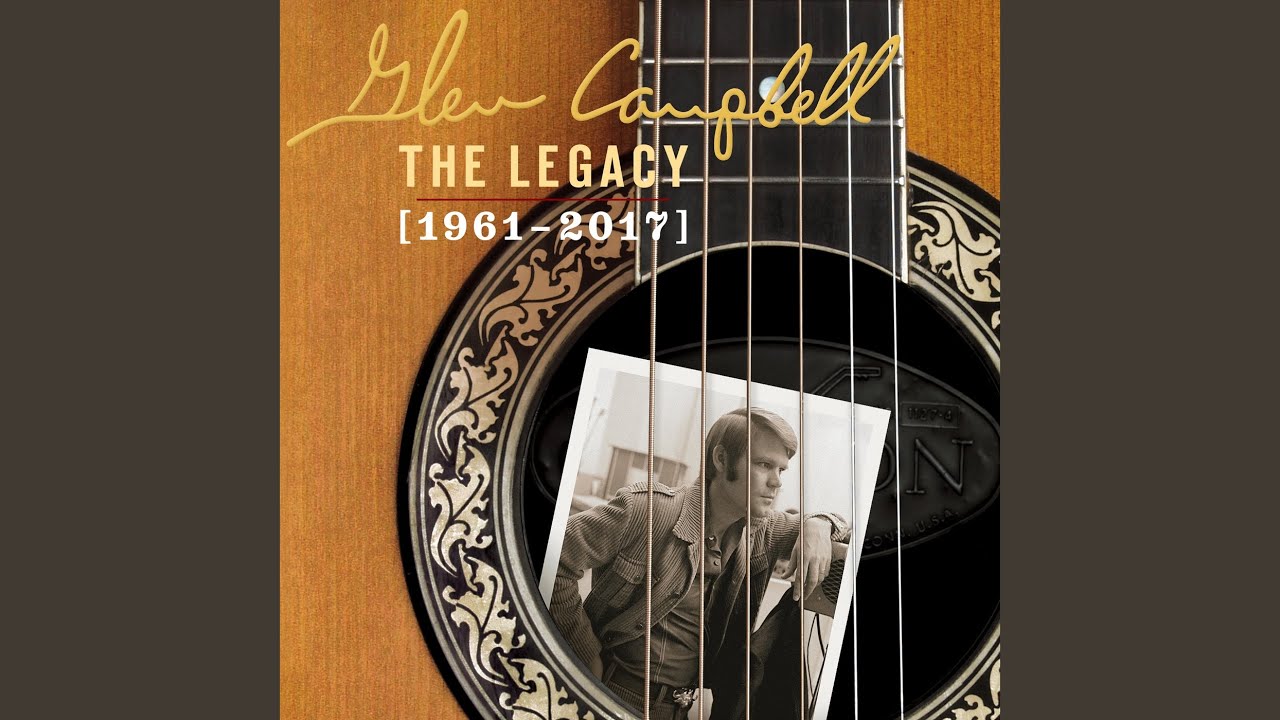 Unconditional Love (Remastered 2003)