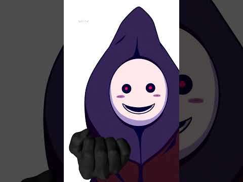 Steam Community :: Look Outside