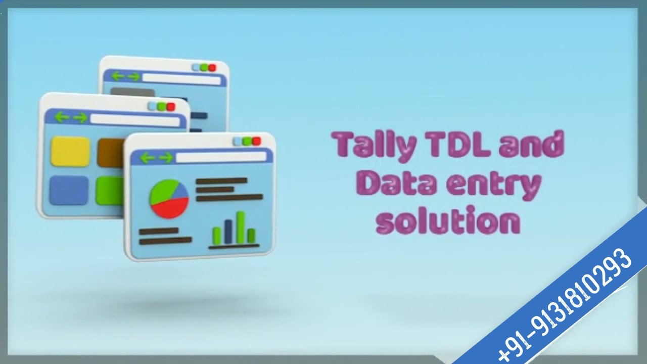 Learnwell Advertisement