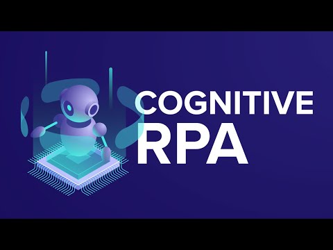 Power Tomorrow’s Intelligent Digital Enterprise with RPA | Emtec Digital