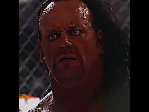 Paul Bearer Betrays The Undertaker #shorts #wwe