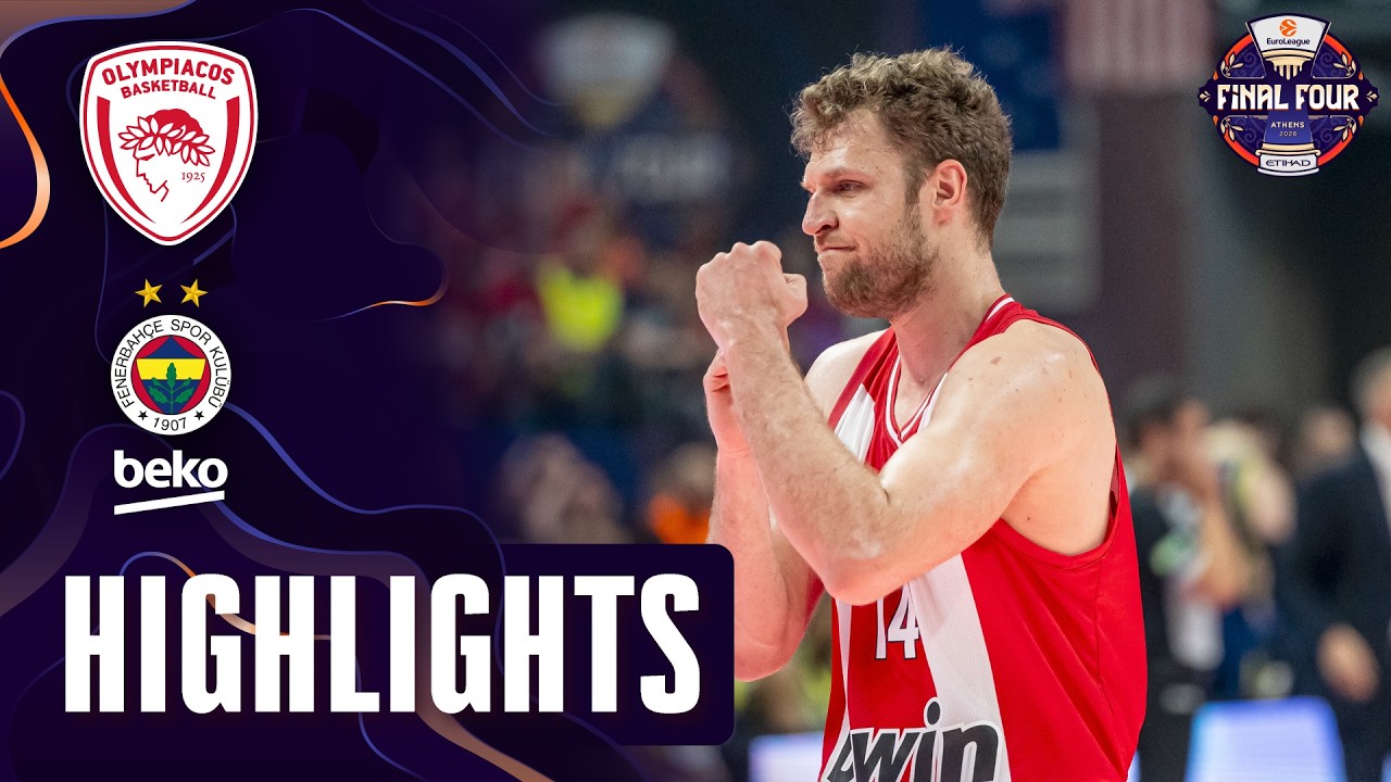 EuroLeague | Euroleague Basketball