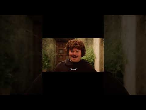 The best movies of 2006! pt. 1 #bestmovie #bestmoviestowatch #2006  #trending #viral