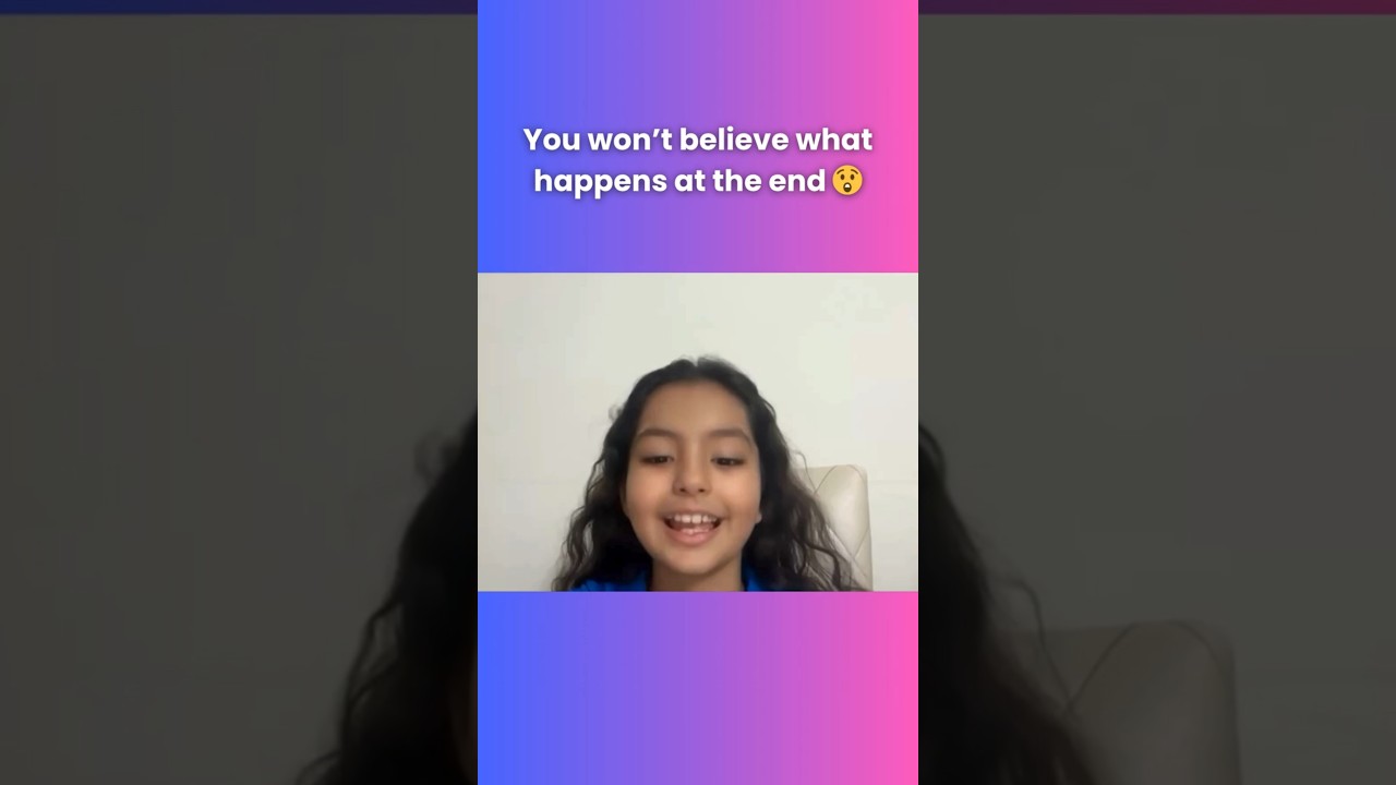 Innotech | National Robotics and STEM Innovative Challenge | Organised by Learn Tinkering