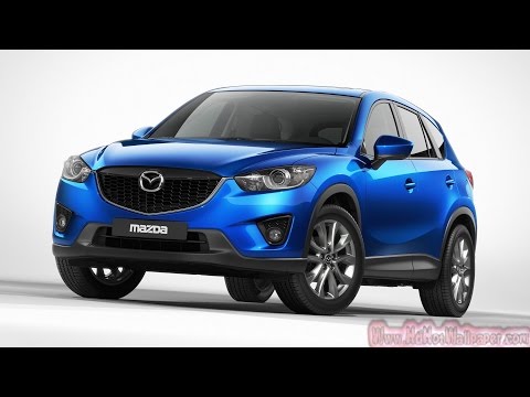 100 New Car Image 2017 Wallpaper Pics Photos Download Hd Picture