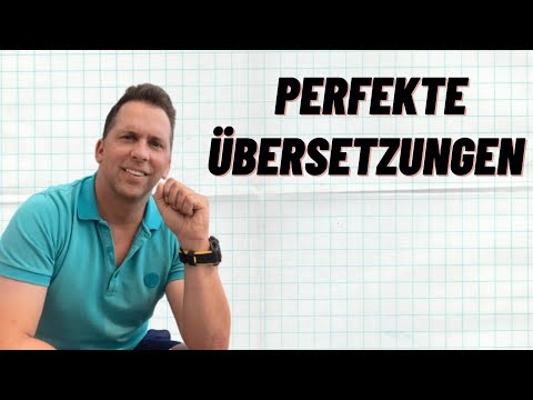 Text übersetzen englisch deutsch und 26 Sprachen