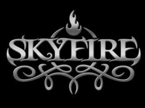 Skyfire music, videos, stats, and photos | Last.fm