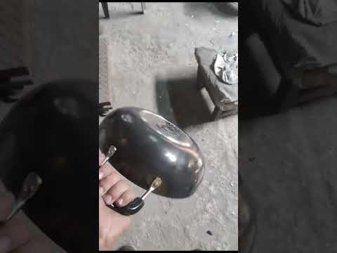 Aluminum Cookware - Aluminium Kitchenwares Latest Price, Manufacturers ...