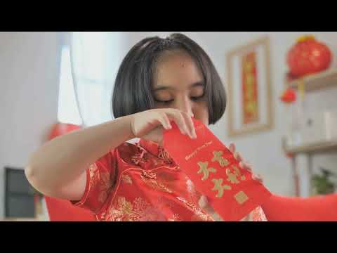 Happy Chinese New Year 2025: Top Wishes, Messages, and Quotes