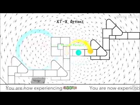 Steam Community :: Video :: ADOFAI | XT-X - Options (Cleared)