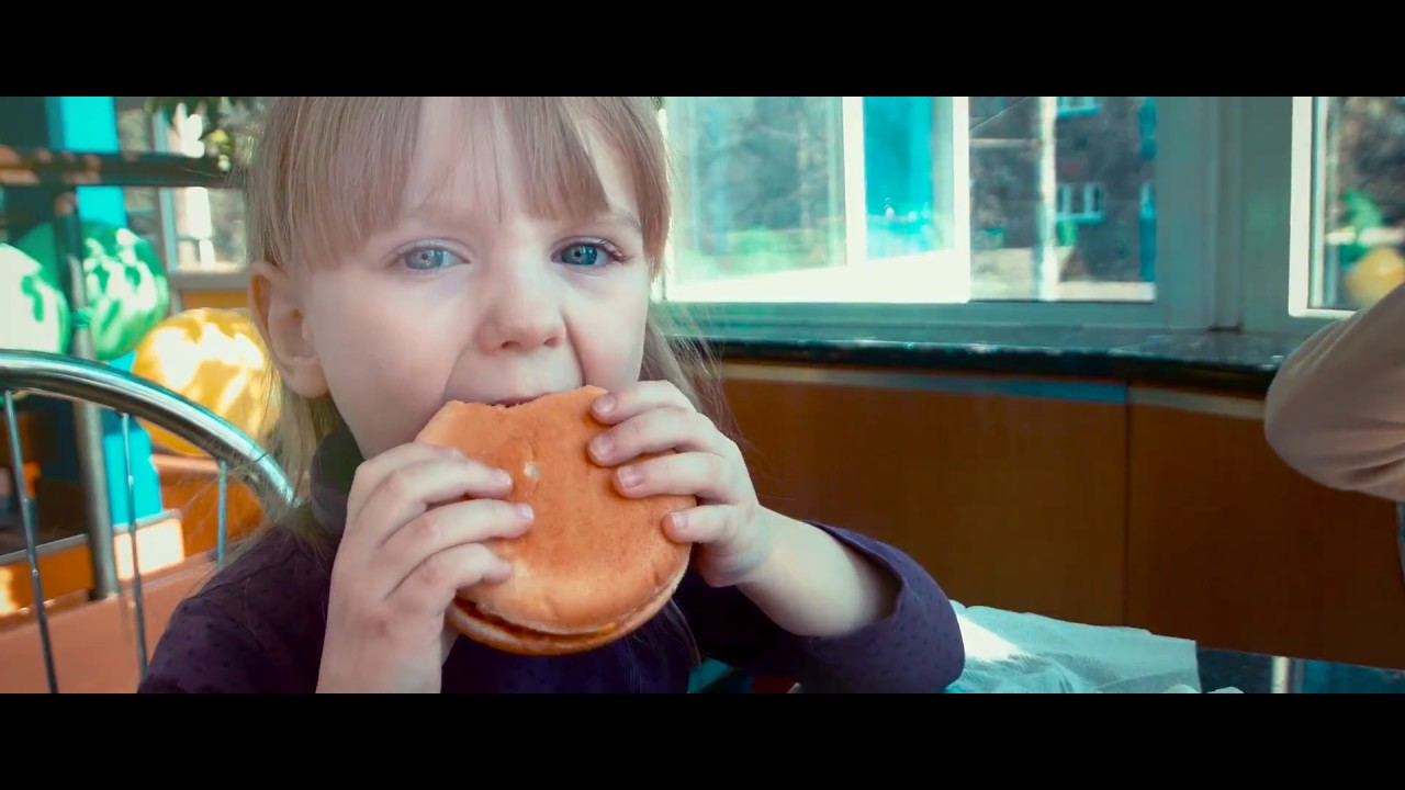 Ray Fayad - Laing+Simmons Commercial - Parramatta - realcommercial.com.au