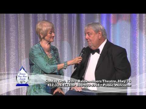 Branson Terry Awards 2:30min Commercial
