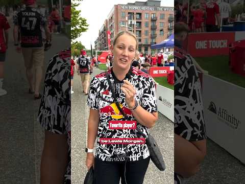 𝐇𝐮𝐦𝐚𝐧𝐬 𝐨𝐟 𝐍𝐞𝐰 𝐘𝐨𝐫𝐤 𝐑𝐞𝐝 𝐁𝐮𝐥𝐥𝐬 | Kim #NewYorkRedBulls #MLS #soccer #question