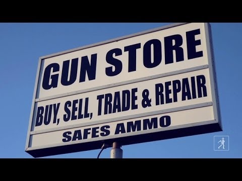 What Does the Second Amendment Actually Mean?