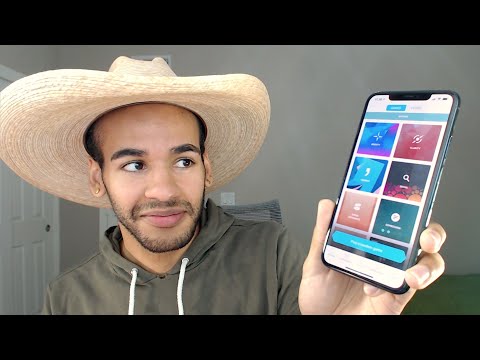 Train Your Brain With These iOS Apps - iOS Today 497