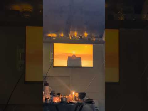 Summer Solstice 2025