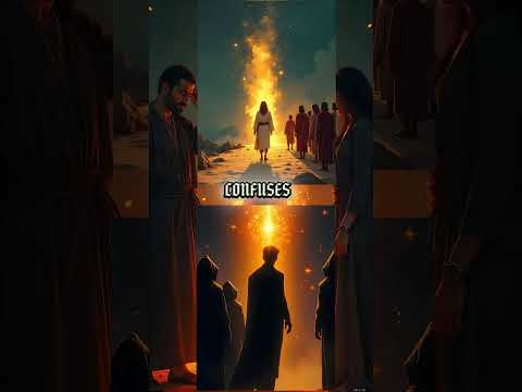 Three Reasons Why God’s Chosen Ones Often Walk Alone