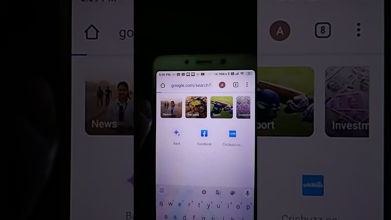 class 9 geography chapter 5 notes pdf download