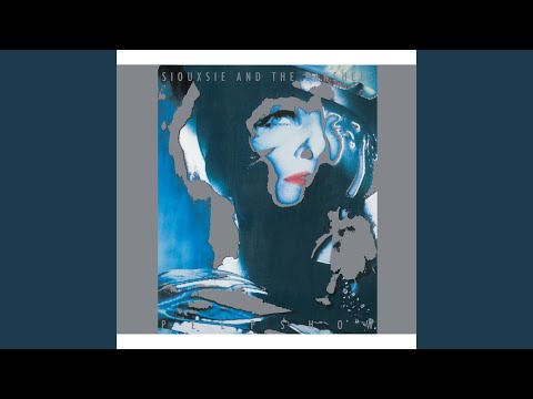 Bloody Bones – The Creature Codex