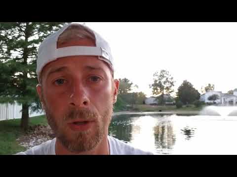 Day 220: What is Meant by the Tactical Game?