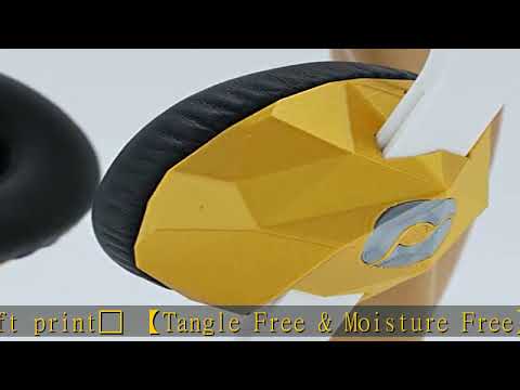 Polymaker Silk PLA Filament 1.75mm, Shiny Gold PLA 3D Printer Filament Silk 1kg - PolyLite 1.75 PLA