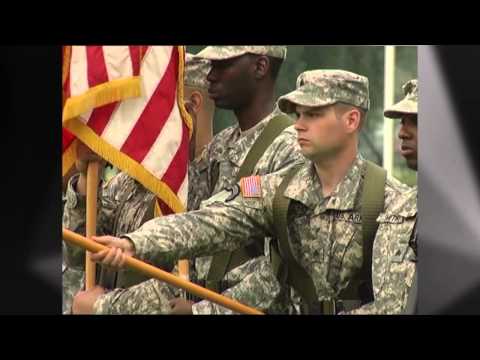 Changes Take Effect for Shape Battalion in Belgium | MiliSource