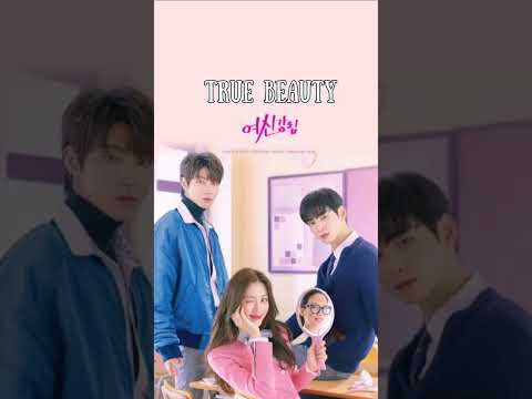 K-Dramas that Split fandom