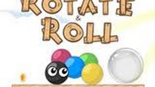 Games Like Rotate & Roll for PC – Games Like