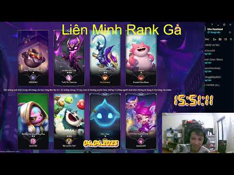 How to play TFT 2023 91