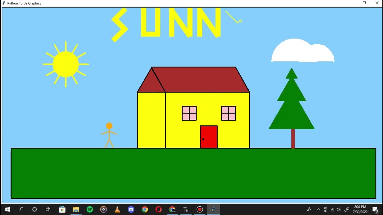coding roadmap 2 - AYC Logic