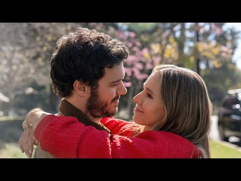 Nobody Wants This Season 2 | Netflix Release Date & Exclusive Updates!