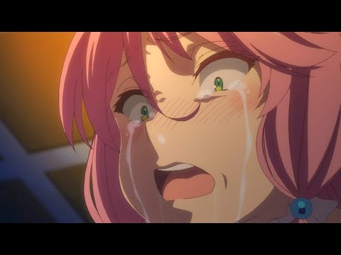 what the f-