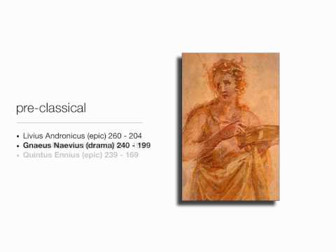 155 Latin Literature.part 1.f4v