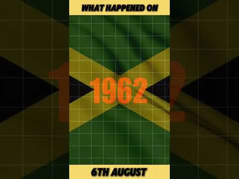 What Happened on This Day? | 6 August | Hiroshima to the First Website | #Abro #onThisDay #August6